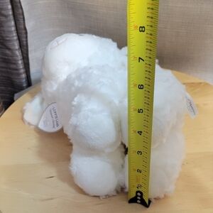 Precious Moments | Toys | Nwt Precious Moments Musical Heavens Blessing ...